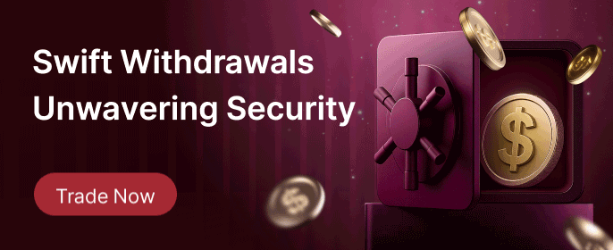 What Is FCI (Financial Conditions Index)? | EBC Financial Group