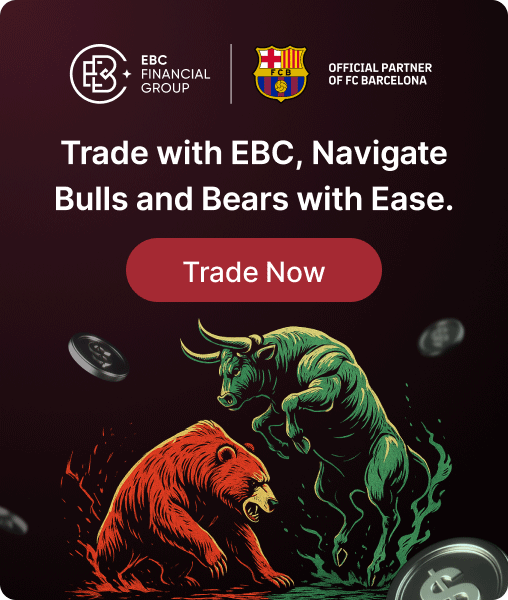 How Does A Hawkish Central Bank Affect The Economy EBC Financial Group