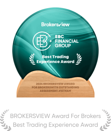 EBC Financial Group | Bróker de confianza con licencia de prestigio
