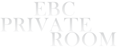 Challenge the best trading environment | EBC Financial Group