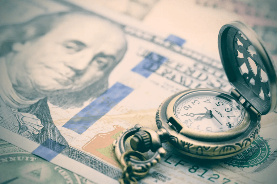 USD To RMB Forecast 2025 Is The Dollar Getting Weaker EBC Financial USD To RMB Forecast 2025 Is The Dollar Getting Weaker EBC Financial
